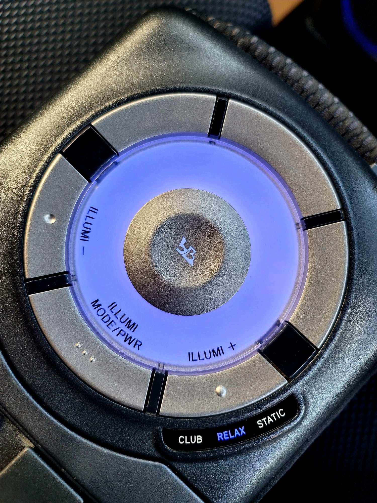LIT MOTORS HK LTD